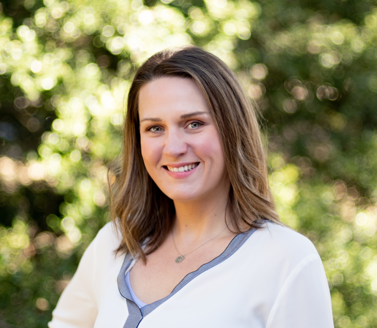 Jauregui's Team of Residential Design/Build Professionals