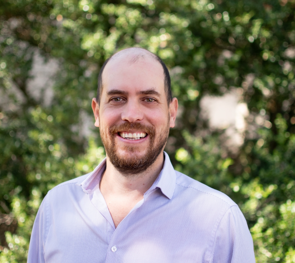 Jauregui's Team of Residential Design/Build Professionals