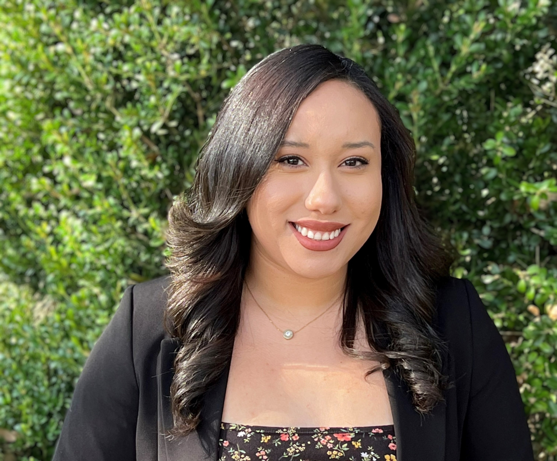 Jauregui's Team of Residential Design/Build Professionals