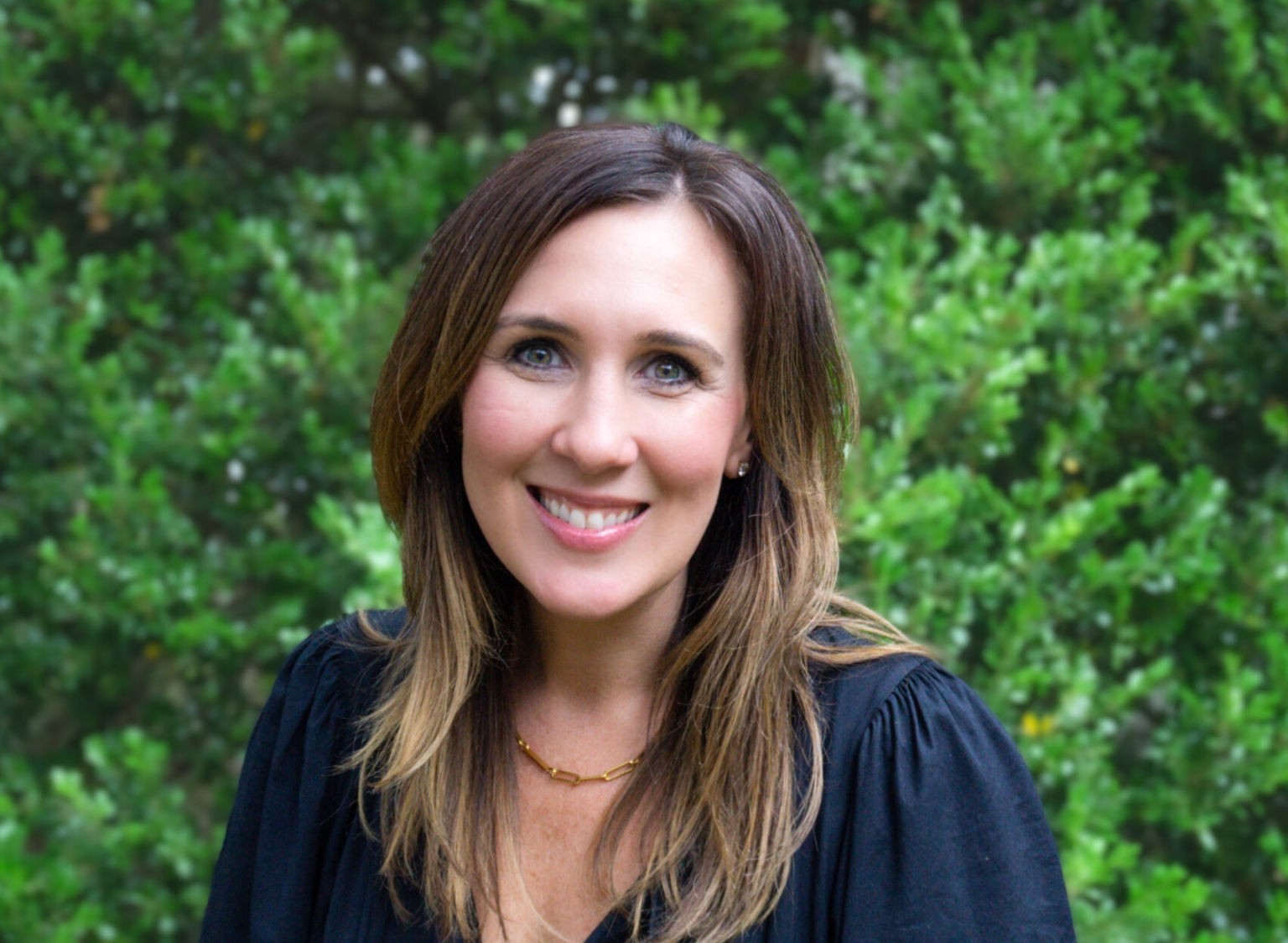 Jauregui's Team of Residential Design/Build Professionals